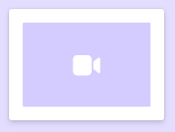 Microsoft Stream – Glow Connect