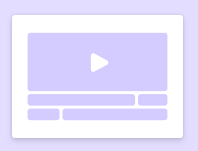 Microsoft Stream – Glow Connect