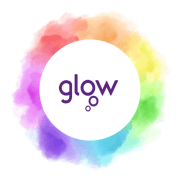 Using Glow for Remote Learning – Glow Connect