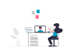 Using Glow in learning and teaching – Glow Connect