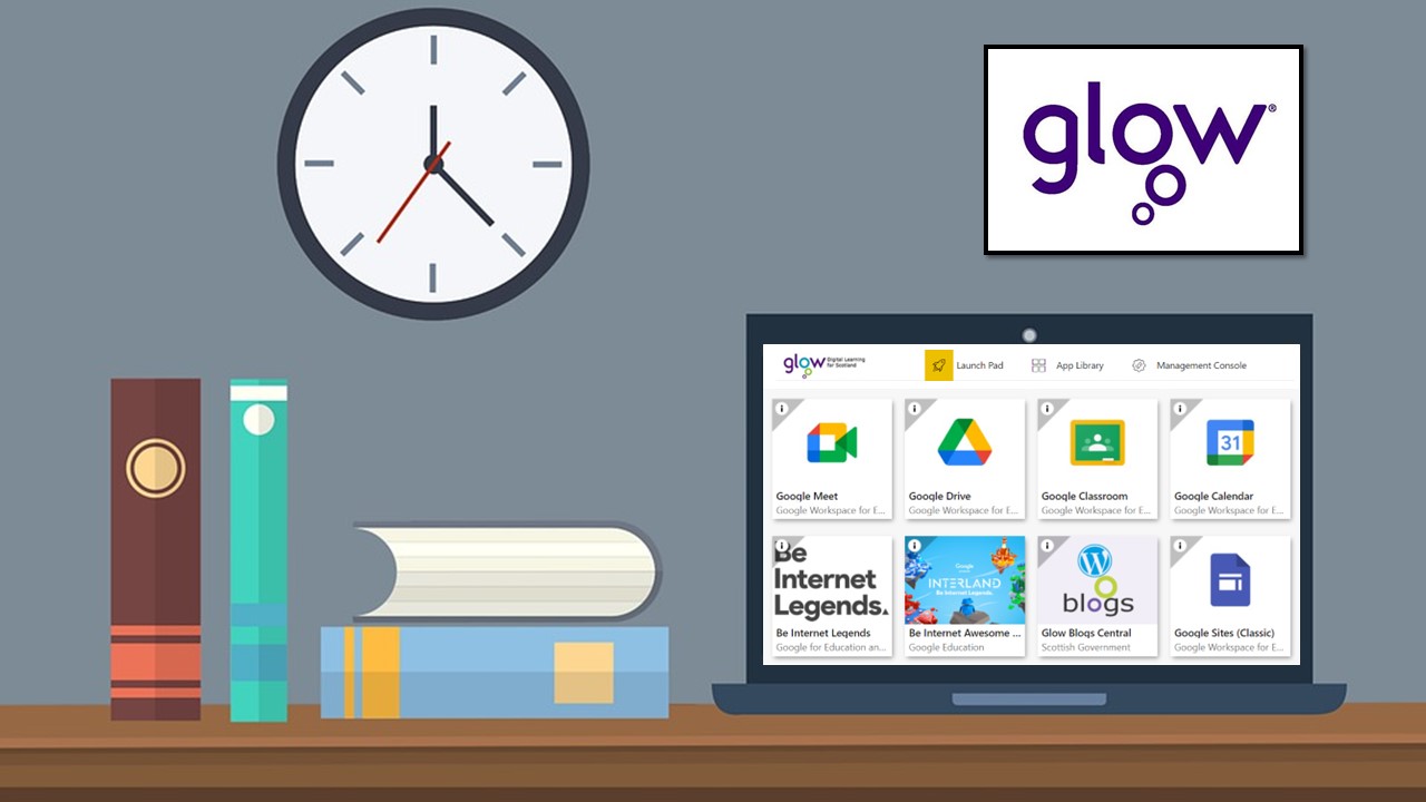 Excuse assignments in Google Classroom – Glow Connect