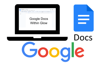 News – Glow Connect