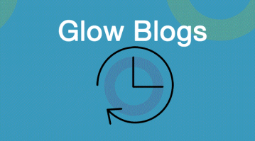 IMPORTANT – Glow Blogs Availability – Glow Connect