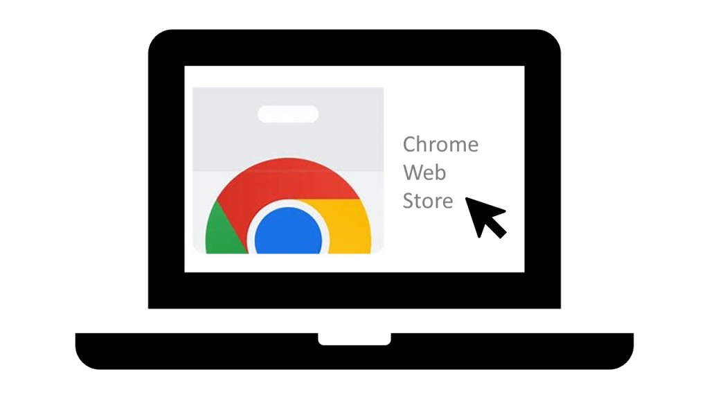 Chrome Web Store – Glow Connect