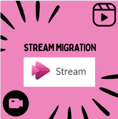 News – Glow Connect