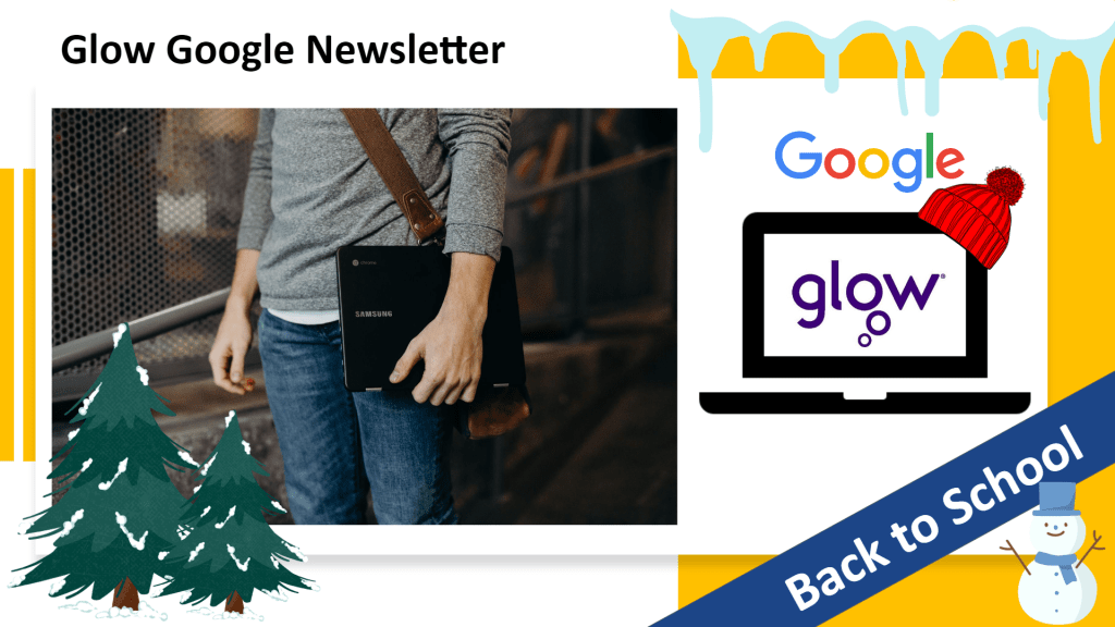 Pair your video tile in Google Meet to improve accessibility for users with language ...