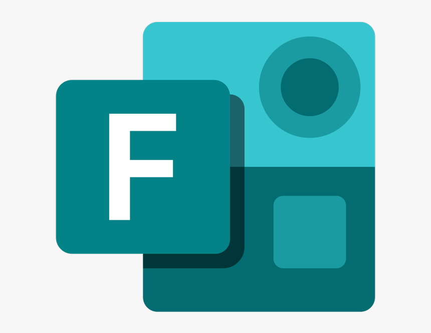 PowerPoint: Forms Add-in – Glow Connect