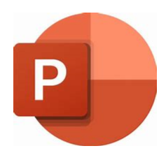 Microsoft Office Desktop App – August 2024 Changes – Glow Connect