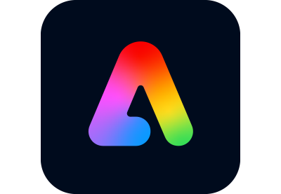 National Applications – Glow Connect