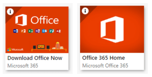 Microsoft Office Desktop App – August 2024 Changes – Glow Connect