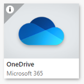 Microsoft Office Desktop App – August 2024 Changes – Glow Connect