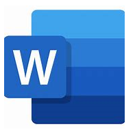 Microsoft Office Desktop App – August 2024 Changes – Glow Connect