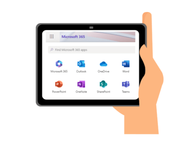 Microsoft Office Desktop App – August 2024 Changes – Glow Connect