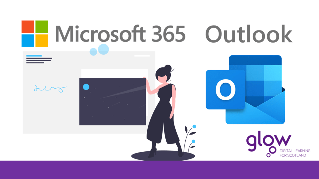 Back to School with Glow, August 2024 – Glow Connect