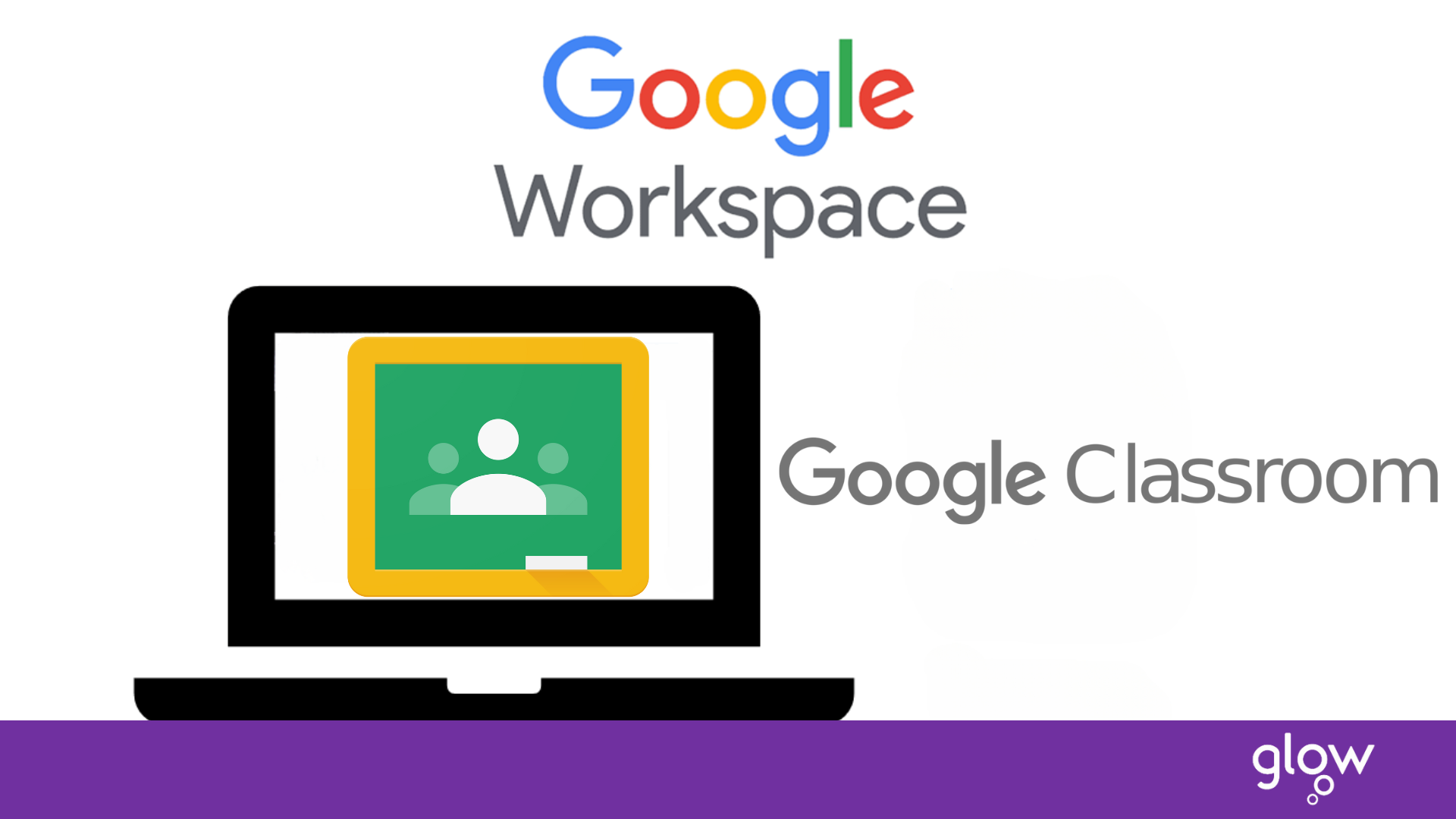 Google Housekeeping Top Tips – Glow Connect