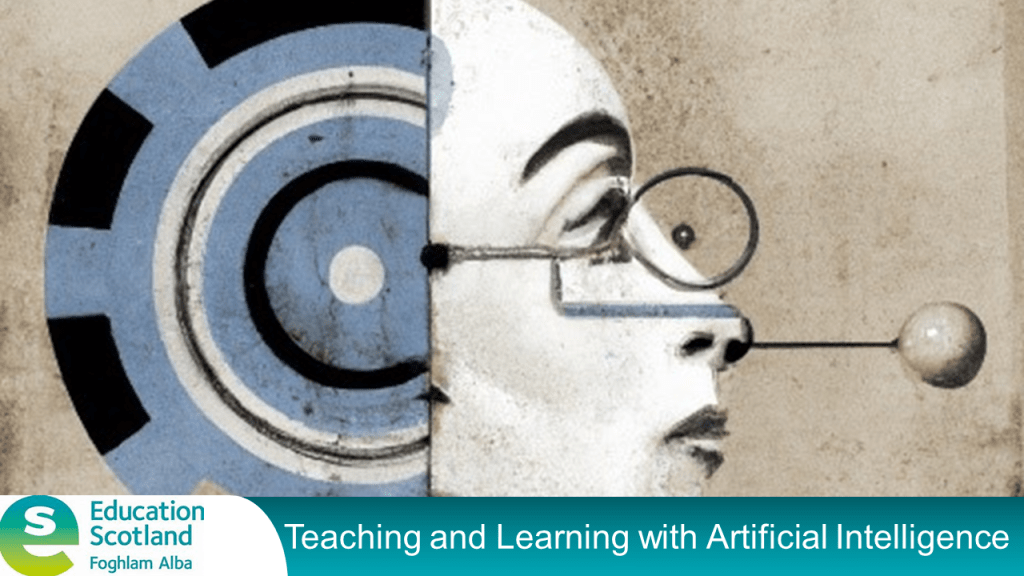 Machine Learning and AI within Glow – Glow Connect