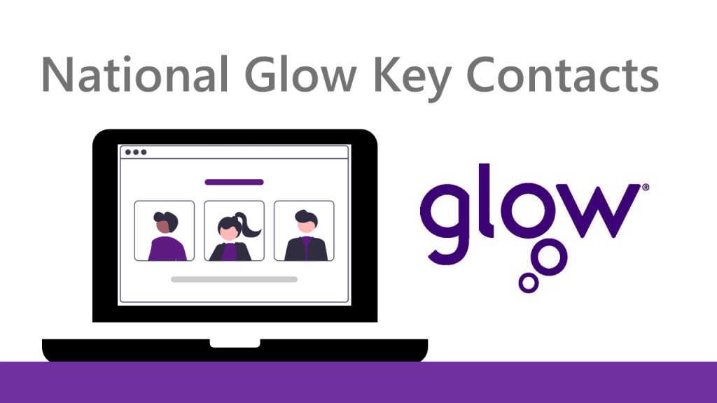 RM Unify Admin Support – Glow Connect