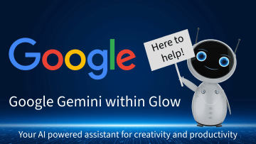 Glow Connect – Scotland's digital learning platform