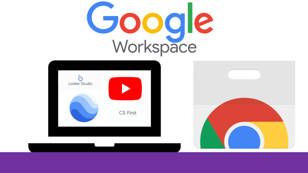 Back to School with Glow, August 2024 – Glow Connect