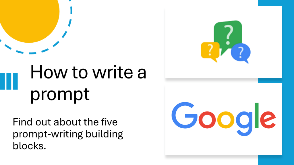 Google Gemini – Glow Connect