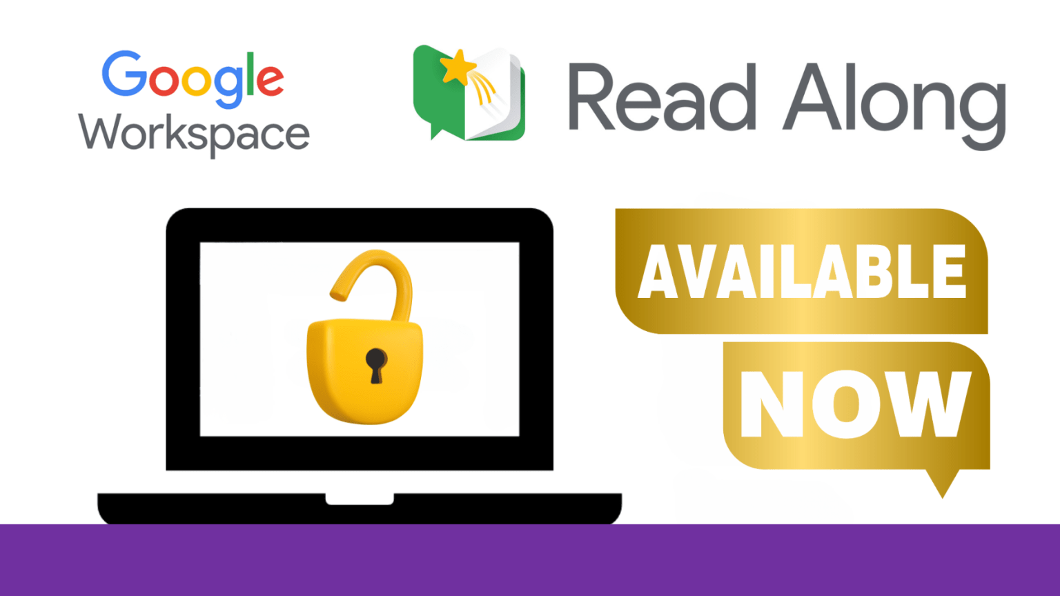 Speaker Coach now available within Teams Meetings – Glow Connect