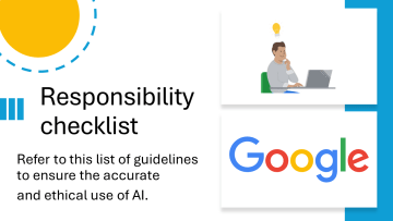 Google Gemini – Glow Connect