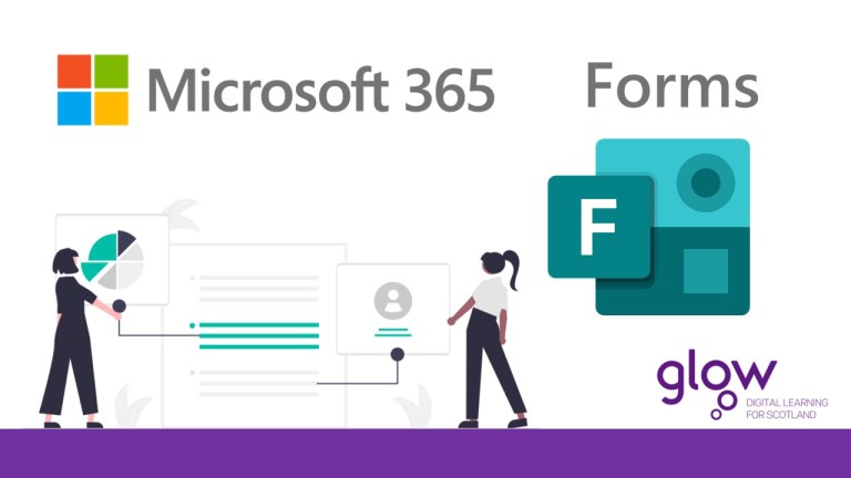 Forms – Glow Connect