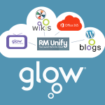 Glow for parents and carers – Glow Connect