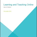 Using Glow for Remote Learning – Glow Connect