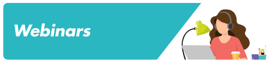 Digilearnscot, Education Scotland’s digital education support site – Glow Connect