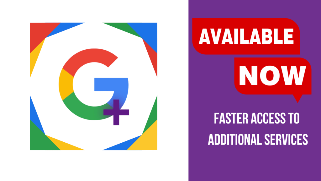 Back to School with Glow, October 2024 – Glow Connect