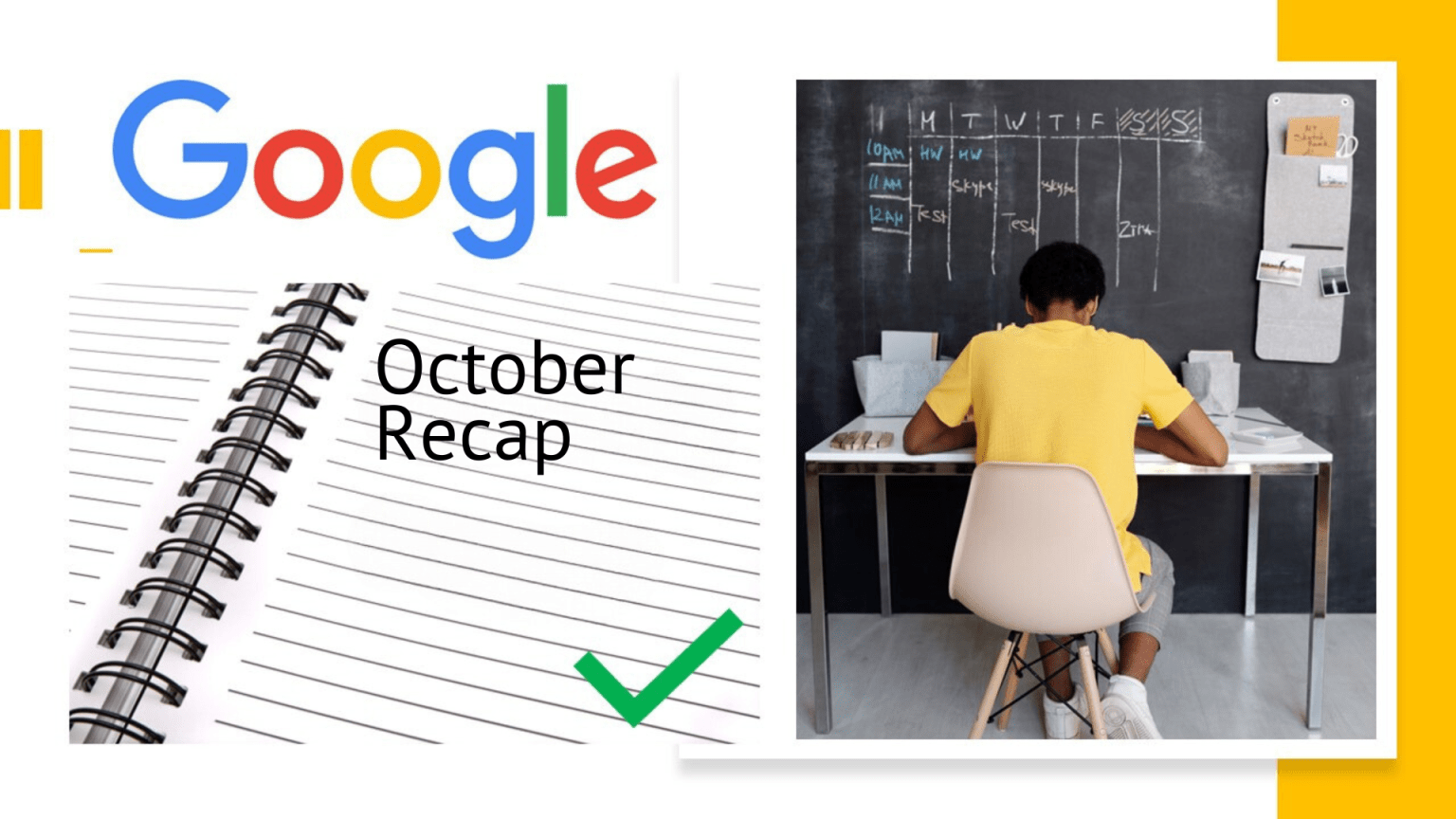 Glow Connect – Scotland's digital learning platform