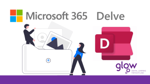 Microsoft 365 – Glow Connect