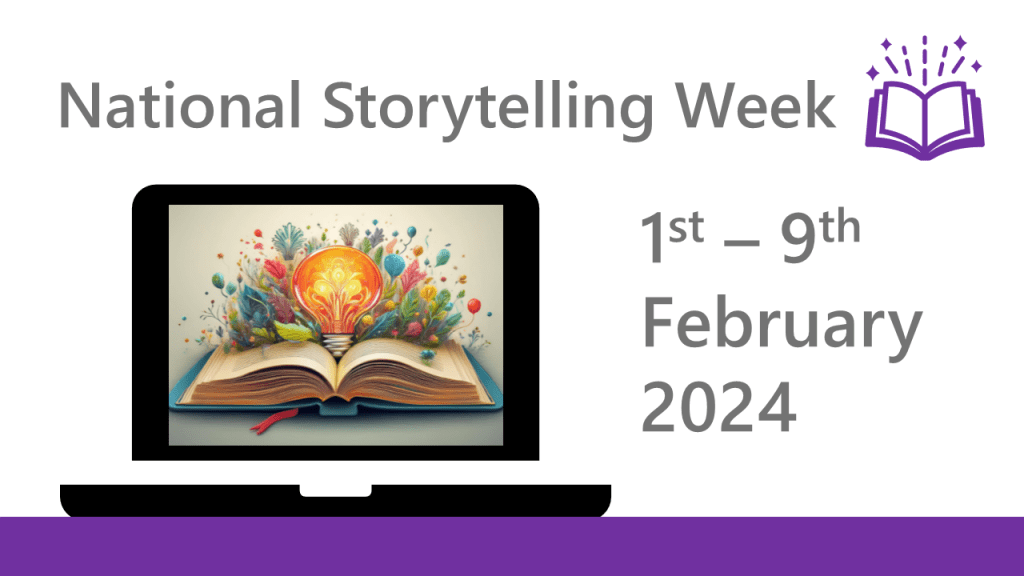 Back to School with Glow, January 2025 – Glow Connect