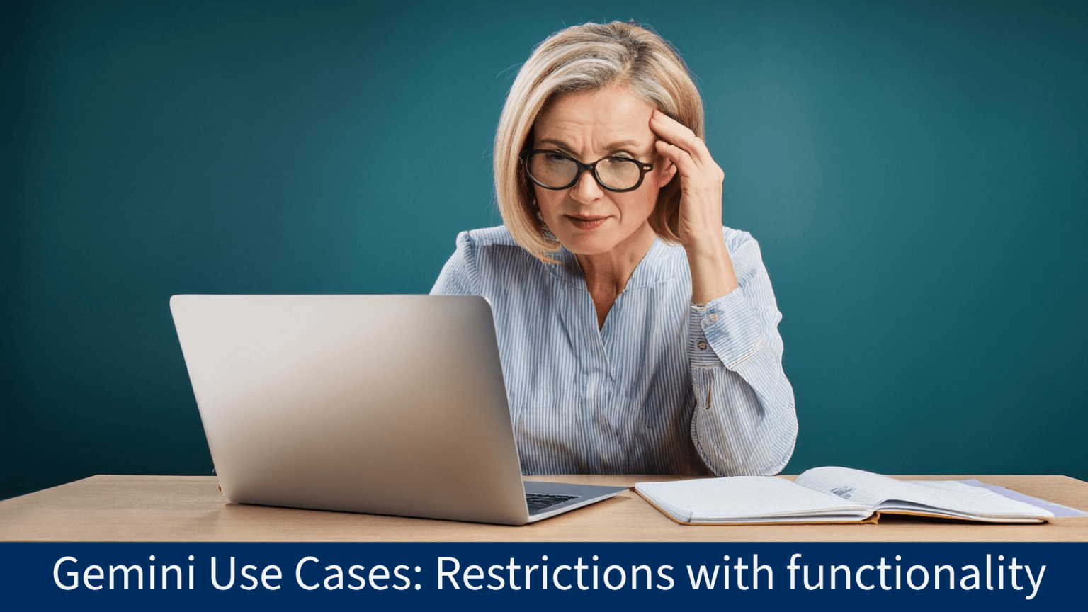 Getting started with the RM Unify Management Console in Glow – Glow Connect