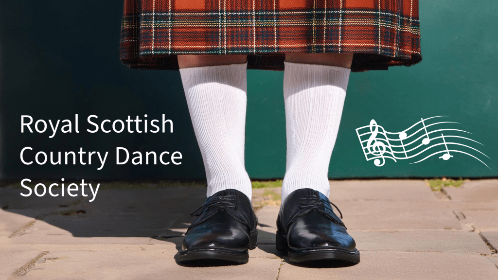 Glow Connect – Scotland's digital learning platform