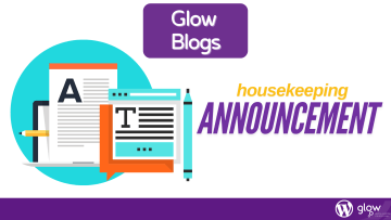 Glow Connect – Scotland's digital learning platform